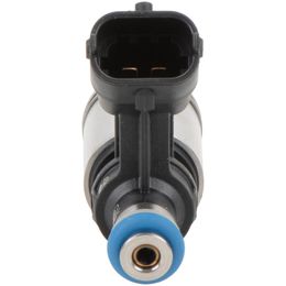 Bosch Einspritzventil 0261500494 f&uuml;r MINI BMW Peugeot