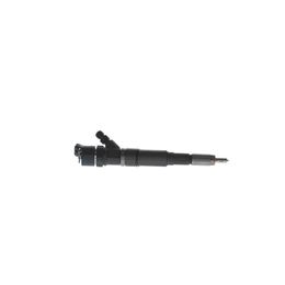 Bosch Einspritzd&uuml;se 0445110266 f&uuml;r BMW ROVER