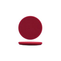 Meguiars Schwamm Soft Foam Finishing Pad (hart) dfc5