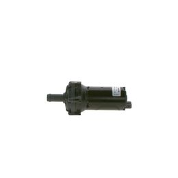 Bosch Zusatzwasserpumpe 0392022002 f&uuml;r CHEVROLET LAND ROVER TOYOTA ROLLS-ROYCE