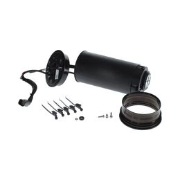 Bosch Beheizung, Tankeinheit (Harnstoffeinspritzung) f01c600362 f&uuml;r Ford
