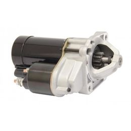 MAPCO Starter 13652 f&uuml;r Ford