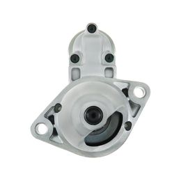 AS-PL Starter s0778s f&uuml;r Porsche