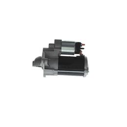 Bosch Starter 1986s00998 f&uuml;r Opel Vaughall Fiat NISSAN RENAULT