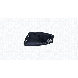 MAGNETI MARELLI T&uuml;rgriff, Innenausstattung 350105064900 vorne links f&uuml;r BMW