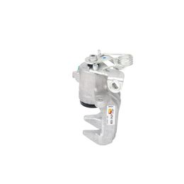 Bosch Bremssattel 0986474109 f&uuml;r Audi VW