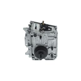 Bosch 0444022077 f&uuml;r Iveco STEYR