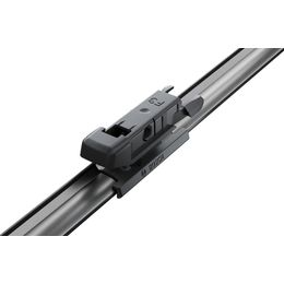 Bosch Wischblatt 3397007093 f&uuml;r Mercedes