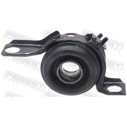 FEBEST Lager, Gelenkwellenmittellager mcb012 Heckeinbau f&uuml;r MITSUBISHI