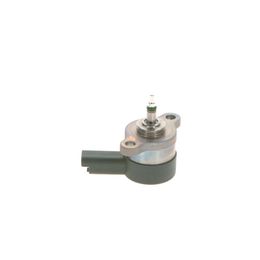 Bosch Druckregelventil, Common-Rail-System 0281002493 f&uuml;r Peugeot Suzuki