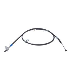Bosch Seilzug, Feststellbremse 1987482830 f&uuml;r MAZDA