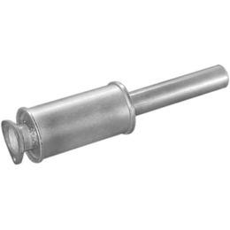 POLMO Mittelschalld&auml;mpfer 2339 f&uuml;r SEAT