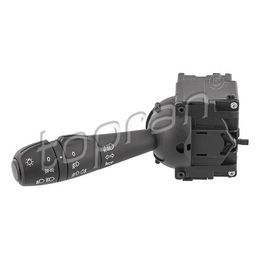 TOPRAN Lenkstockschalter 638158 f&uuml;r DACIA