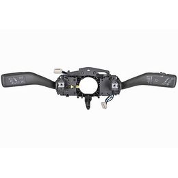 METZGER Lenkstockschalter 0916721 f&uuml;r VW