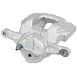 A.B.S. Bremssattel 740101 f&uuml;r TOYOTA