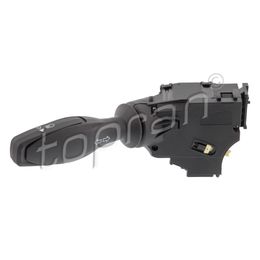 TOPRAN Blinkerschalter 306201 f&uuml;r Ford
