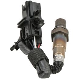 Bosch Lambdasonde 0258007264 f&uuml;r NISSAN INFINITI