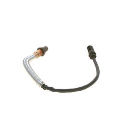 Bosch Lambdasonde 0258010412 f&uuml;r BMW