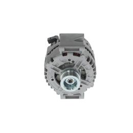 Bosch Generator 1986a00766 f&uuml;r KARMANN Mercedes STEYR