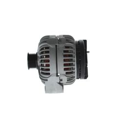 Bosch Generator 1986a00965 f&uuml;r Mercedes STEYR