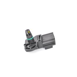 Bosch Sensor, Saugrohrdruck 0261230224 f&uuml;r Ford Peugeot Fiat LAND ROVER