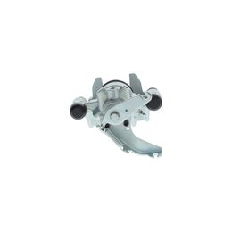 Bosch Bremssattel 0986473166 f&uuml;r Iveco