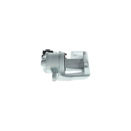 Bosch Bremssattel 0986474487 f&uuml;r Opel Fiat ALFA ROMEO Vaughall Peugeot Citro&euml;n