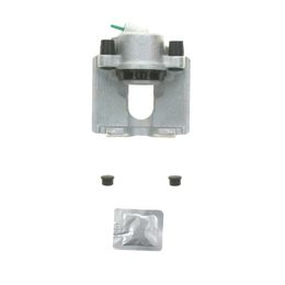Bosch Bremssattel 0986473275 f&uuml;r Ford MAZDA