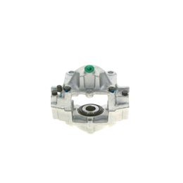 Bosch Bremssattel 0986473174 f&uuml;r Mercedes