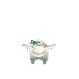 Bosch Bremssattel 0986474338 f&uuml;r Mercedes