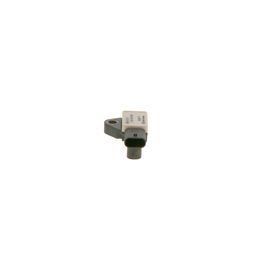 Bosch Sensor, Ladedruck 0281006456 f&uuml;r Mercedes