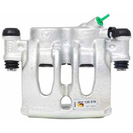 Bosch Bremssattel 0986135019 f&uuml;r VW Mercedes