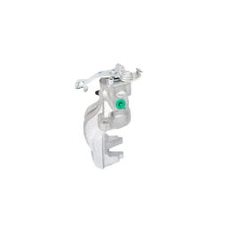 Bosch Bremssattel 0986134000 f&uuml;r Citro&euml;n Peugeot