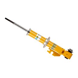 BILSTEIN Sto&szlig;d&auml;mpfer - B8 Hochleistungsd&auml;mpfer Plus 24142304 Hinterachse links