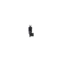 Bosch 1986ae0102 f&uuml;r Volvo RENAULT TRUCKS