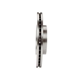 Bosch Bremsscheibe 0986479a54 bel&uuml;ftet 256mm 24mm f&uuml;r CHEVROLET