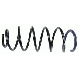 Sachs Fahrwerksfeder 996749 f&uuml;r Ford