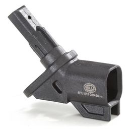 Hella Sensor, Raddrehzahl 6pu012039961 Vorderachse f&uuml;r MAZDA Ford Volvo ASTON MARTIN