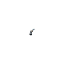 Bosch Sensor, Raddrehzahl 0986594561 f&uuml;r VW