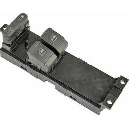 METZGER Schalter, Fensterheber 0916305 f&uuml;r VAG