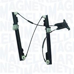 MAGNETI MARELLI Fensterheber 350103157500 vorne links f&uuml;r TOYOTA