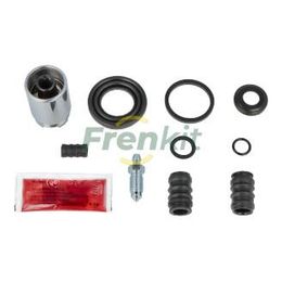 FRENKIT Reparatursatz, Bremssattel 230939 Hinterachse f&uuml;r Suzuki