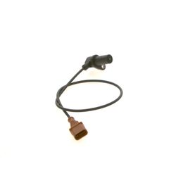 Bosch Impulsgeber, Kurbelwelle 0261210292 f&uuml;r Porsche VW