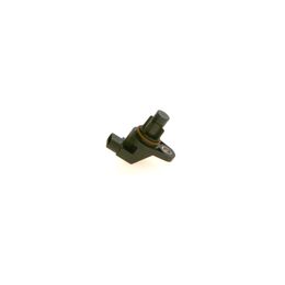 Bosch Sensor, Nockenwellenposition 0232103107 f&uuml;r Mercedes