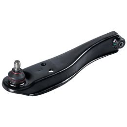 febi bilstein Lenker, Radaufh&auml;ngung 42283 unten f&uuml;r Suzuki