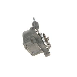 Bosch Unterdruckpumpe, Bremsanlage f009d02695 f&uuml;r Peugeot Volvo ROVER
