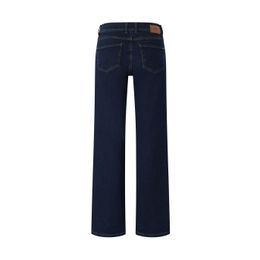 Angels Denim &raquo;Liz Modern&laquo; Wide Leg - Damen - Gr. 42 - blau