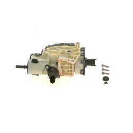 Bosch F&ouml;rdermodul, Harnstoffeinspritzung f01c600279 f&uuml;r Iveco