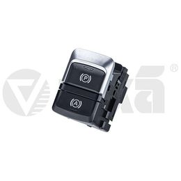 Vika 99271606601 f&uuml;r Audi