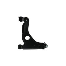 Bosch Lenker, Radaufh&auml;ngung 0986141660 unten f&uuml;r Opel CHEVROLET